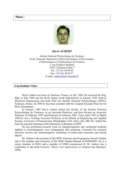 Pdf Wavelet Analysis Of Transients In Fractal Superlattices