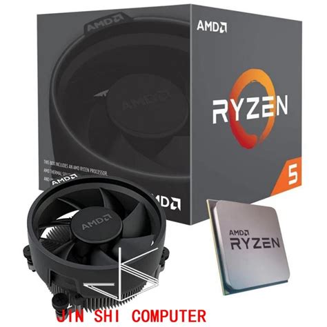 A Ryzen G Online Prginc Net