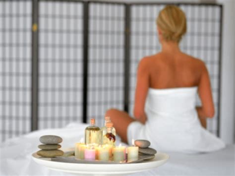 Hot Sex 20 Ways To Have Better Sex This Weekend Healthy Living