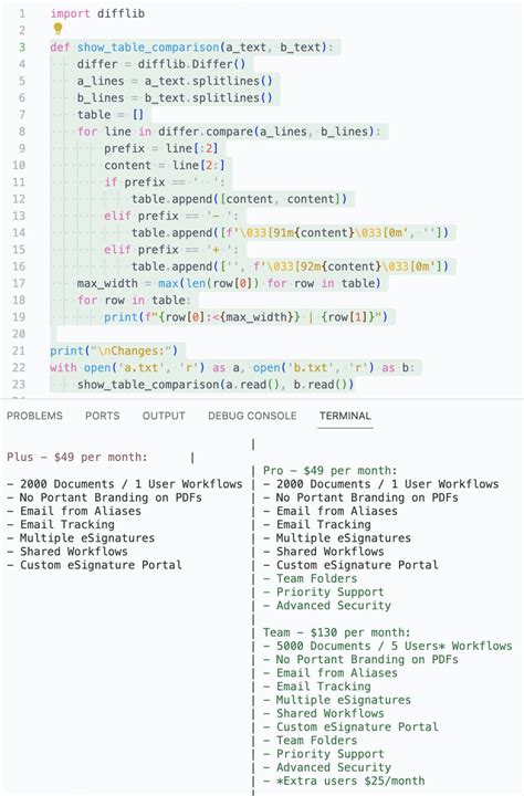Jakub Siekiera On Linkedin Python Github Datascience Hireme