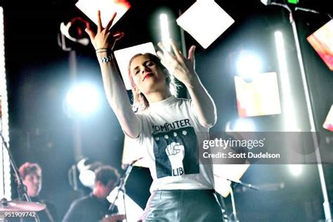 967 Claire Evans Photos And High Res Pictures Getty Images