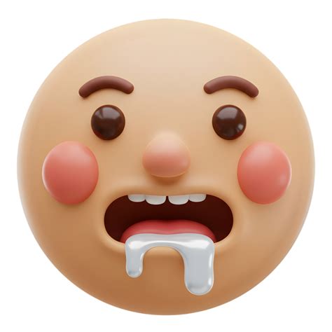 Drooling Face When Your Still Drooling Over This Face And This Hair