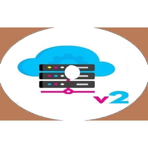 Jual Frontend Masters Full Stack For Front End Engineers V2 Work Shopee Indonesia