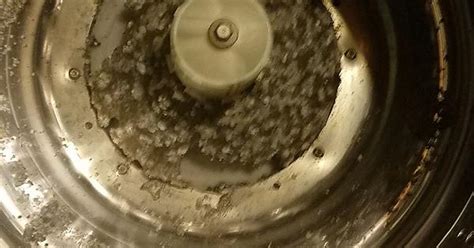 Underneath Agitator Album On Imgur