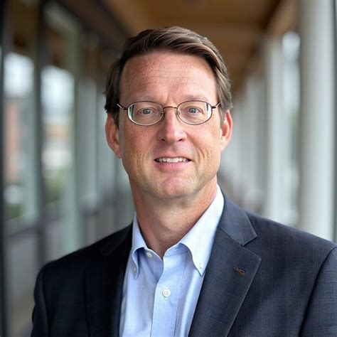 About Us Brass Ring Capital