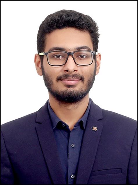 About Divyansh Chaudhary Medium