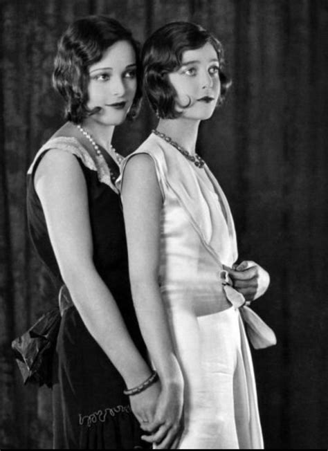 Pin By Ivy On Clara Bow Clara Bow Silent Film Flapper Girl
