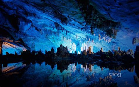 Best Of Bing Desktop Wallpapers 4k Hd Backgrounds On Wallpaperbat