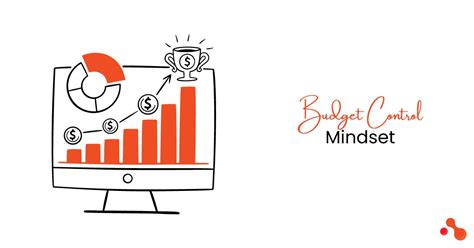 Budget Control Mindset For Software Project Precision By Ahmed Ginani Mar 2024 Medium