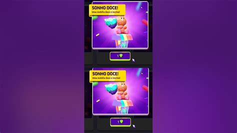 Pk Xd Uma Mobília Doce E Incrível Youtube