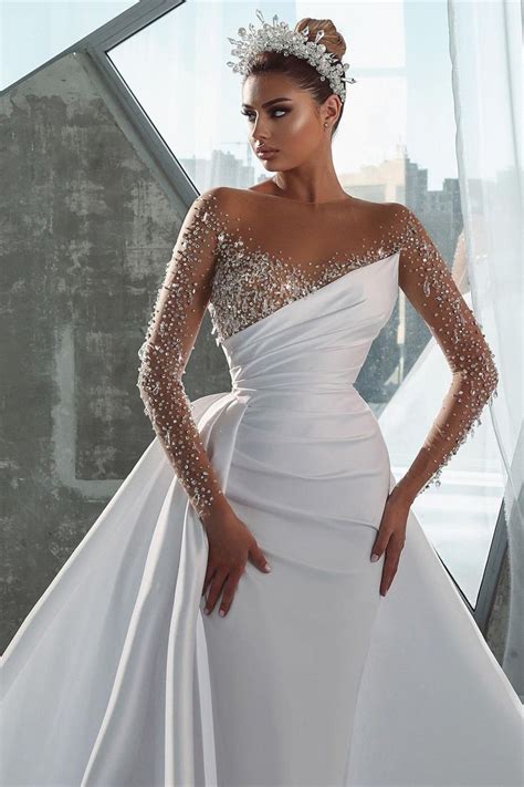 Wedding Dress Bra Artofit