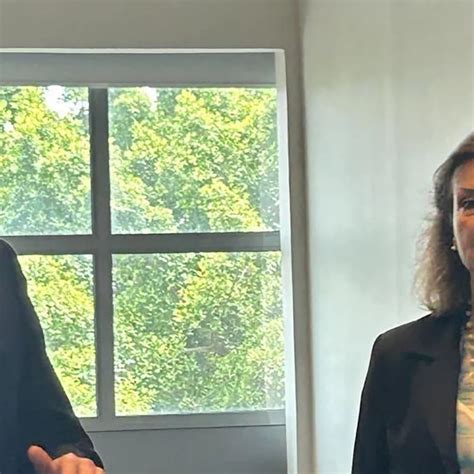 José Pablo Feinmann Y La Violación En Manada Infobae