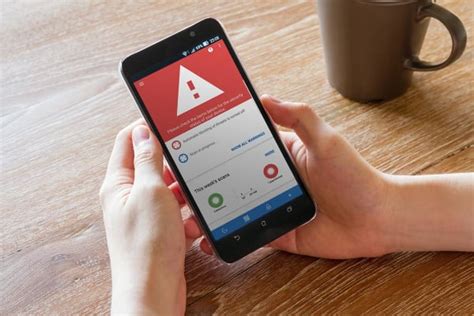 Virusscanner Virusscanners Test Consumentenbond