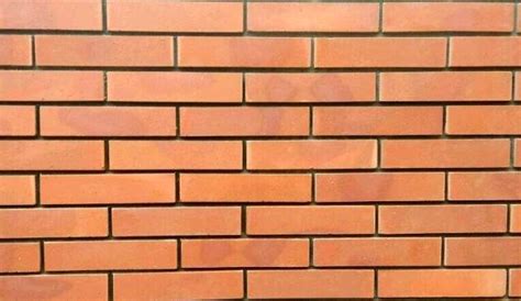 Brick Wall Tiles India Brick Cladding Brick Tiles Pioneer Bricks