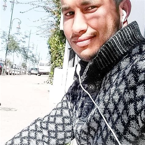 ‫عنتر ابن شداد Home Facebook‬