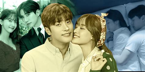 10 K Dramas Like Sky Castle To Watch Next