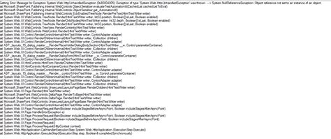 Sharepoint Online I Am Getting Error While Trying To Select A List