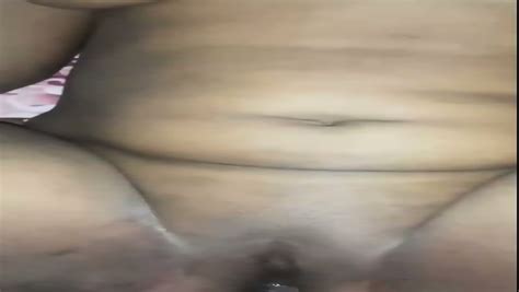 Png Clean Shaved Milf Anal Sex Eporner