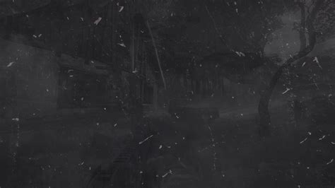 Important Information About Crystallised Active Matter Active Matter