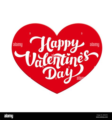 San Valentín Declaraciones De Amor Con Letras Bonitas Tipografias
