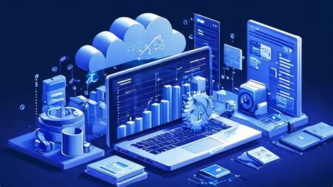 Docker如何实现自动化部署 Pingcode智库