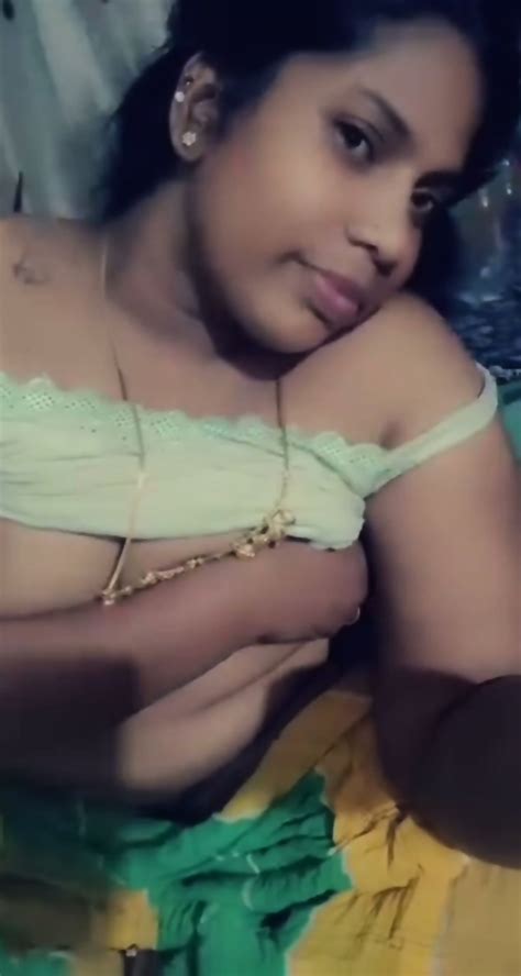 Tamil Insta Hot Thangam Aka Mukta Valli Instagram Exclusive Photos And Videos Nude