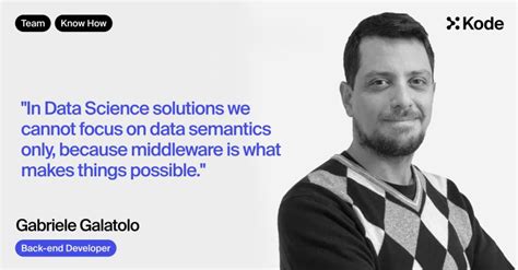 Kode On Linkedin Datascience