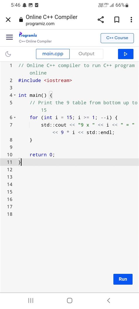 Srinithi N On Linkedin Assignment 4