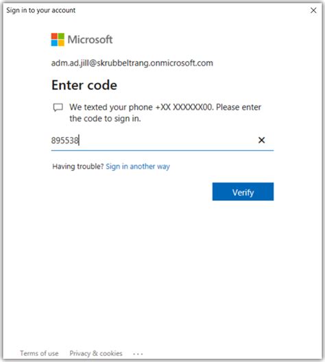 Get Msoluser You Must Call The Connect Msolservice Cmdlet