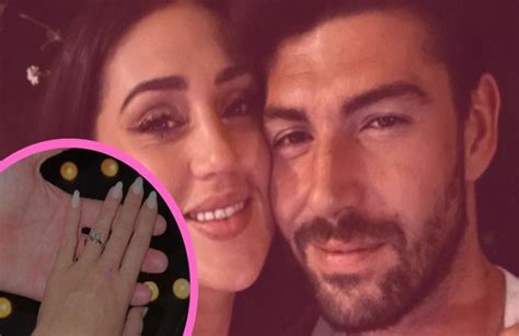 Cecilia Rodriguez “finalmente Ho Detto Sì Tutto Sul Matrimonio Con Moser