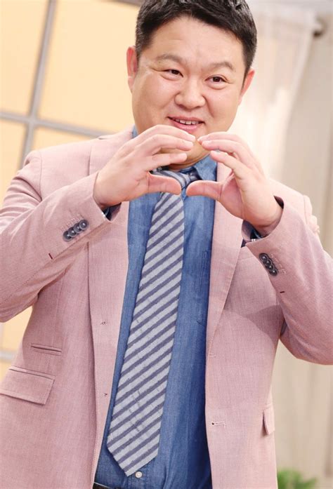 김구라 재혼녀 프로필 Ft 전부인 와이프 재혼 등 네이버 블로그