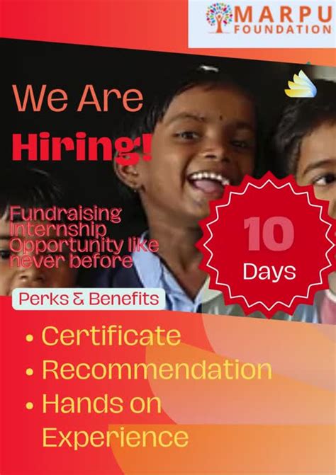 Sayan Dutta Roy On Linkedin Urgent Job Internship Immidiate Work Tcs Wipro Fundraising