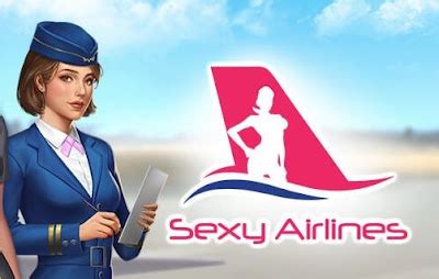 S E X Y Airlines MOD Hire Cost APK OBB For Android Myappsmall Provide Online Download