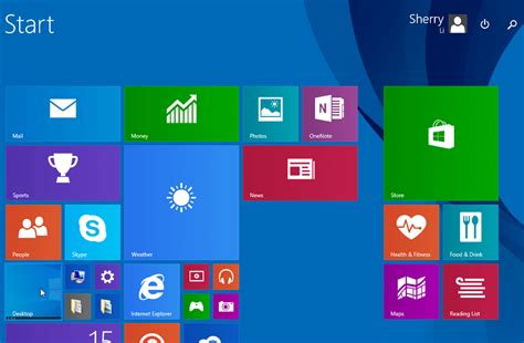 Windows 8 Vs 8 1 Should I Get Windows 8 To 8 1 Upgrade Download Minitool Partition Wizard