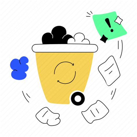 Recycle Data Data Reuse Recycle Information Recycle Bin Recycle