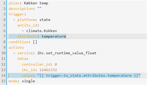 slider to sensor configuration home assistant community