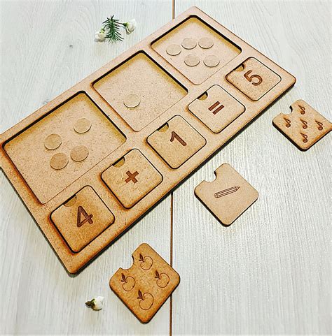 Counting Square Capegypsy Counting Square Capegypsy