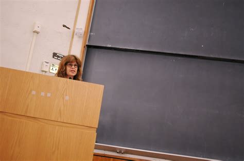 Emily Apter The Institute For World Literature