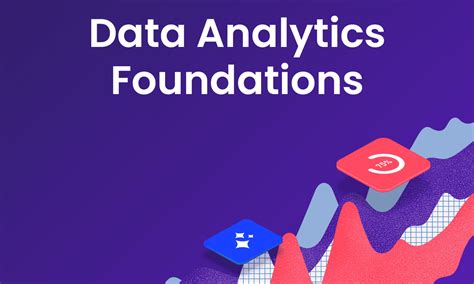Free Course Data Analytics Foundations From Deeplearningai Class Central Free Course Data Analytics Foundations From Deeplearningai Class Central