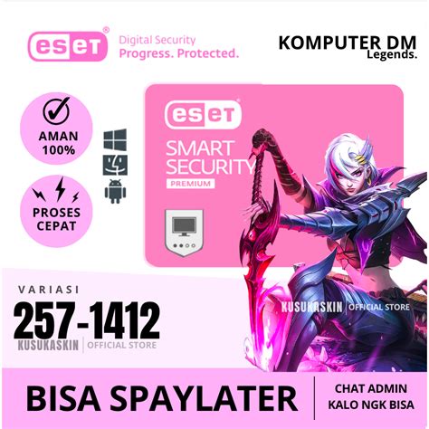 Jual Software Server Pc Komputer Versi 10 Shopee Indonesia