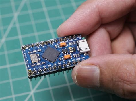 DIY Arduino Multifunction Energy Meter Open Green Energy