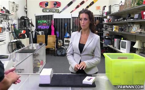 SexTrade For Just A Pc XXX Third Hand