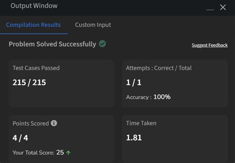 piyushmani tiwari on linkedin soc summerofcode2024 gecb codingchallenge techskills