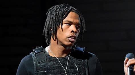 Patek Philippe Maxim