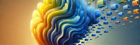 Unit 2 Differentiation Definition And Fundamental Properties Part B