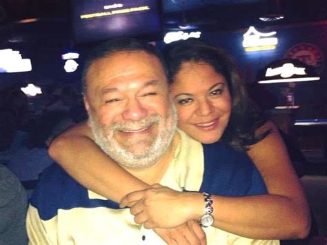 Roxana Raquel Martinezs Memorial Website Ever Loved