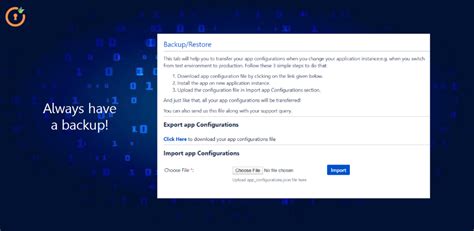 Mo Oauthopenid Connect Oidc For Bitbucket Sso Version History Atlassian Marketplace