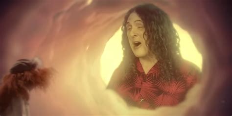 All 17 Musical Cameos In Disney S Muppets Mayhem Series