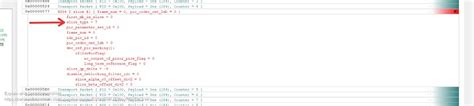 Subfloats Including Two Separate Figures In Latex As A Subplot Tex
