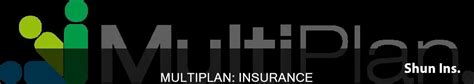 Multiplan Insurance Carrier Or Not Shunins